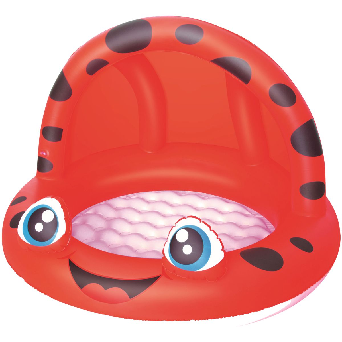 Kinderpool / Babypool Planschbecken Schwimmbecken Badepool Becken ...